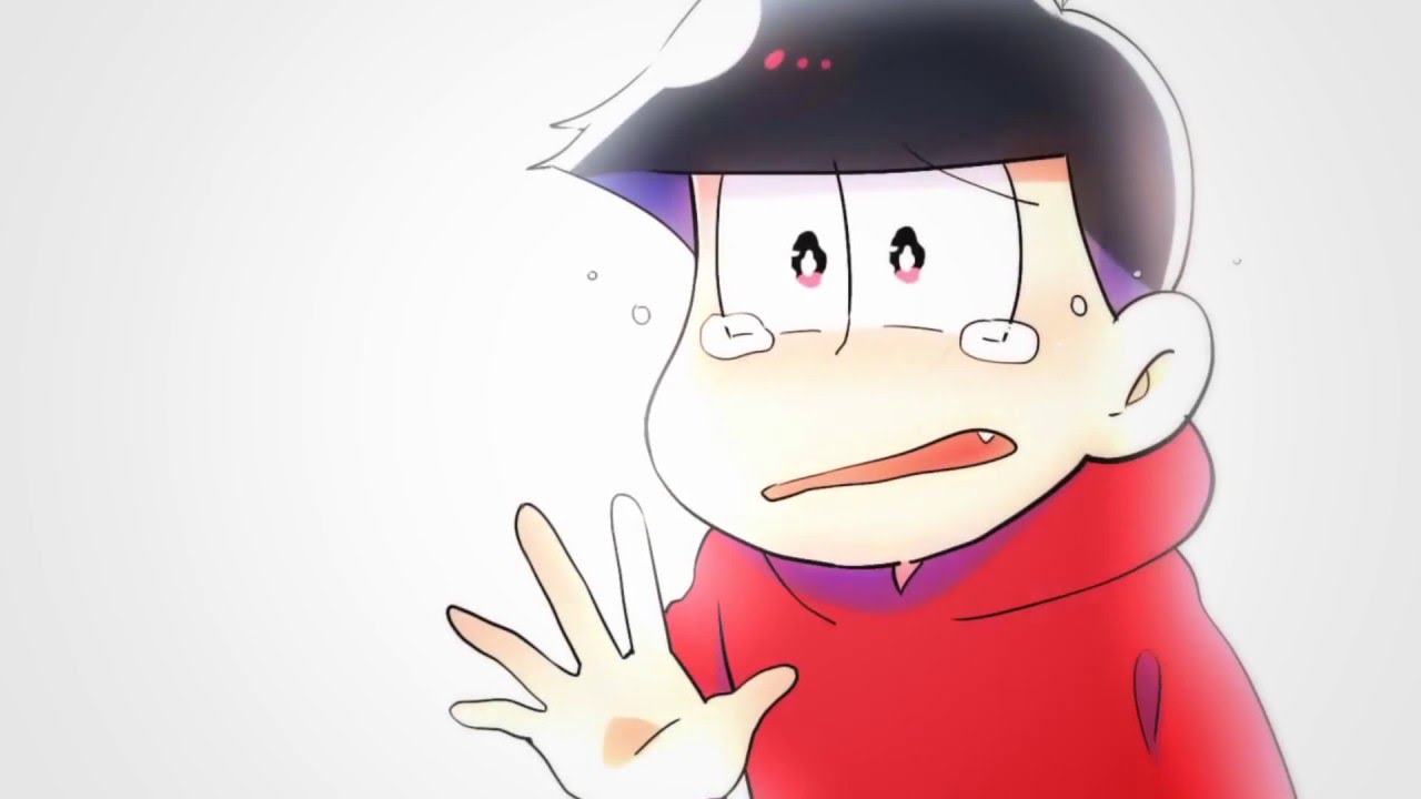 [OSOMATSU-SAN] Onaji Hanashi (ENG Sub) - YouTube