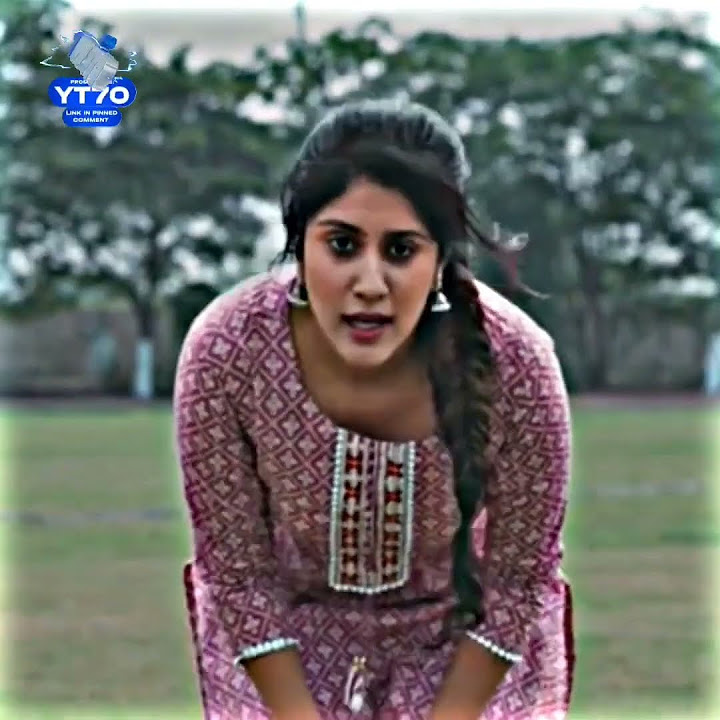 The boys meme boys attitude status boys killing attitude%23shorts ...