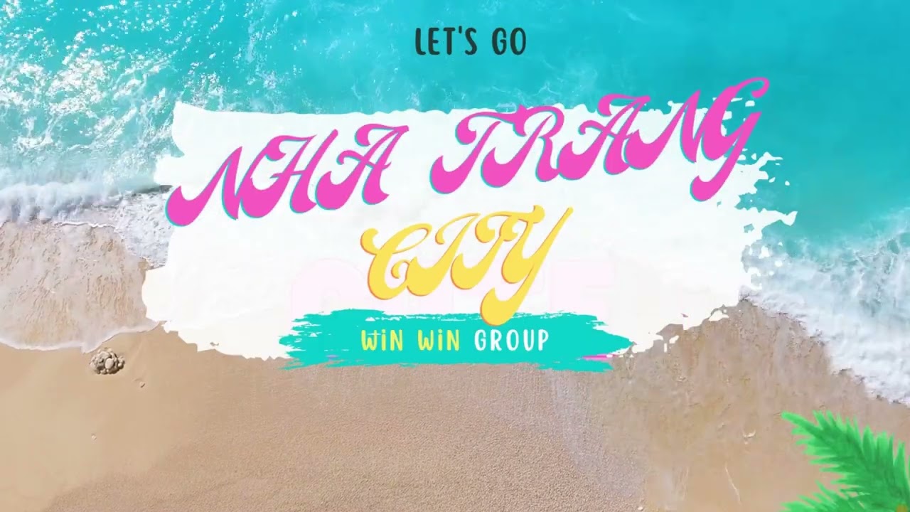 TRAILER TEAM BUILDING 2023 - Win Win Group - YouTube