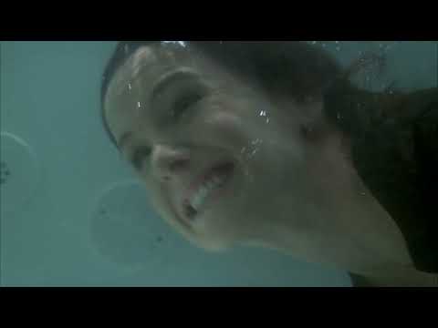 Prison Break - Sarah Wayne Callies