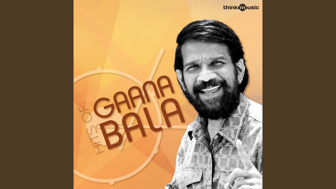 Irandhidava (From "Madras") - Gaana Bala: Song Lyrics, Music Videos ...