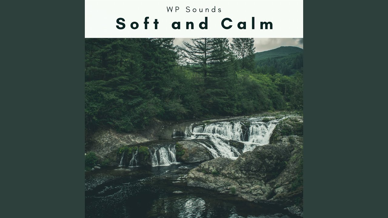 Calm Joy Lullaby Music - YouTube