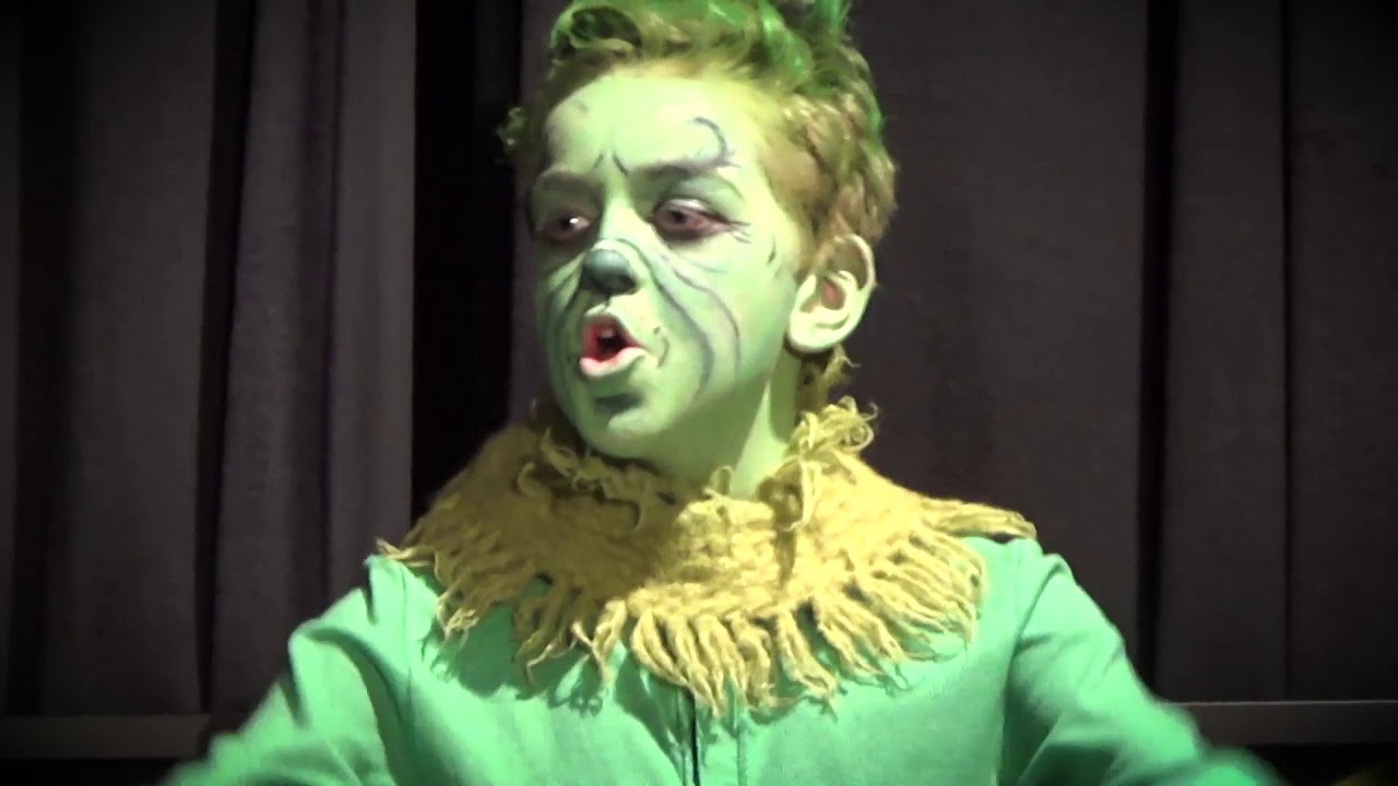 APOLLO JONES - MUSICALS MASHUP - 2019 - YouTube