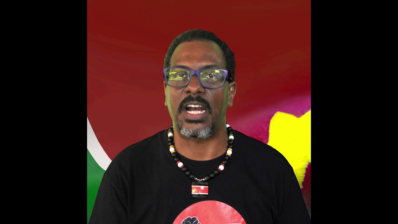 Bruno BENJAMIN - YouTube