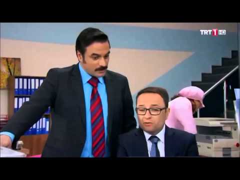 zengin kız fakir oğlan bandırmalı beter