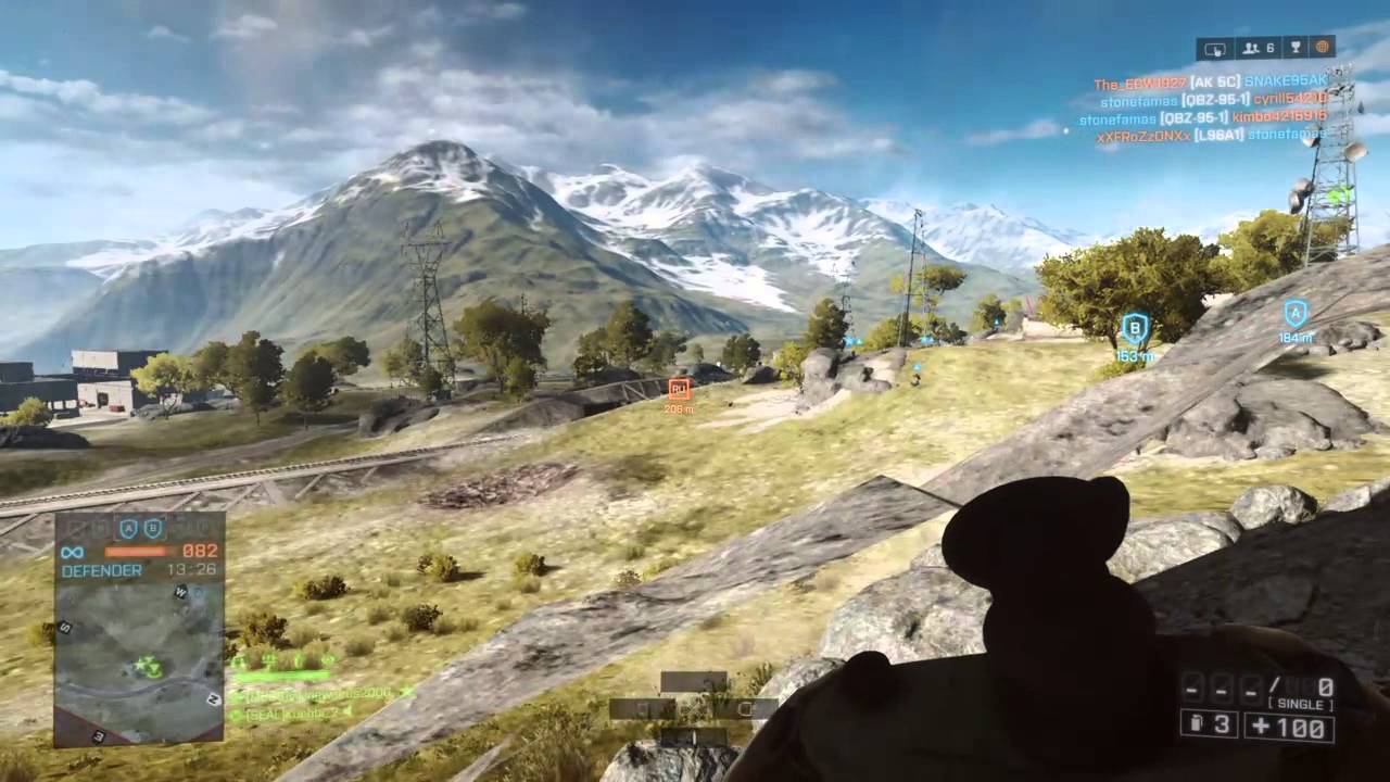 When miracles and skill happen on golmud railway - YouTube