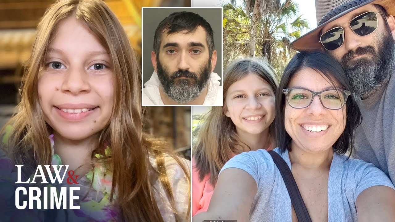 Maddie Soto Murder: Detectives Grill Teen's Mom in New Interview - YouTube