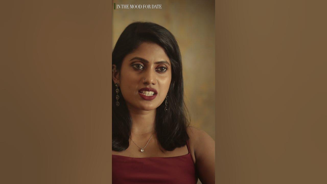 In the Mood for Date | Tamil Short Film | Aadhan Originals | Balu | ft.Iniya Ram, Sai Srikanth ...