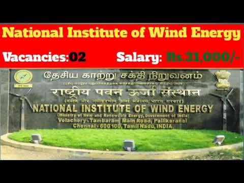Today govt jobs update 29th march 2021/ tamilanguide