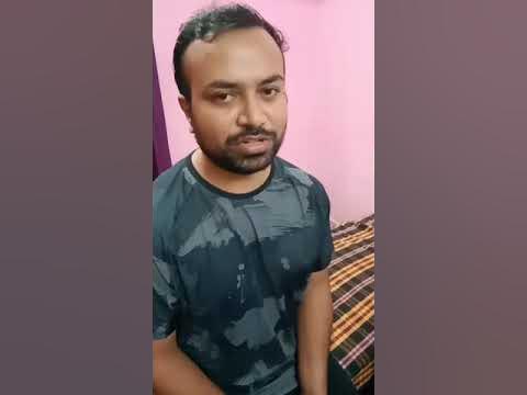 Chiropractic adjustment For Sciatica back pain Lucknow Dr Puneet Chaubey 9452243755 - YouTube