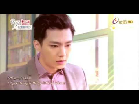 Tayland klip (refresh man)