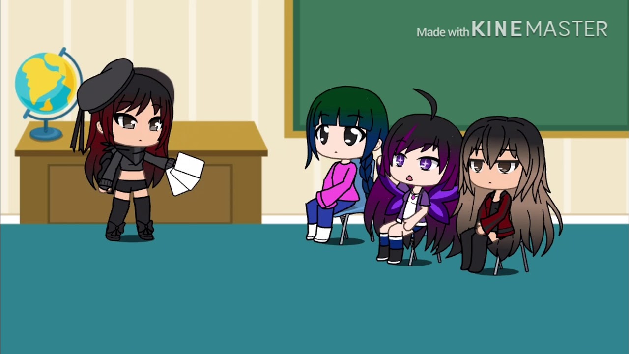 dIsH sOaP mEmE - YouTube