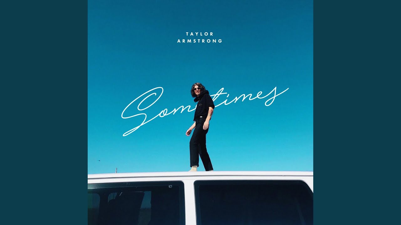Sometimes - YouTube