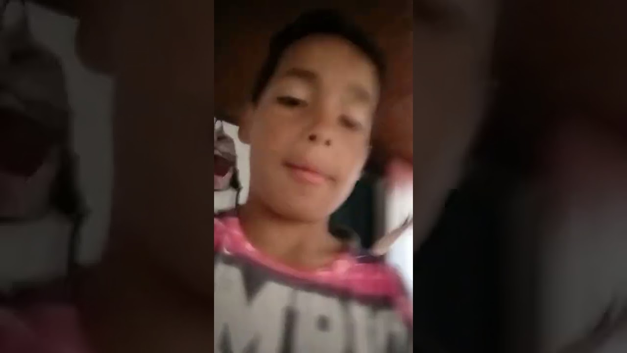 Jugando Con Mi Hermana Youtube