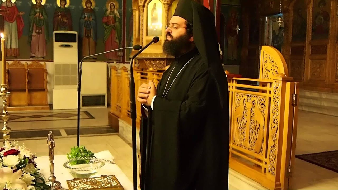 Κοινωνικό φροντιστήριο μητρόπολης - YouTube