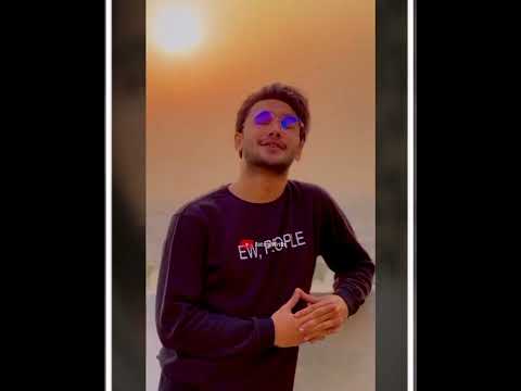 Tanhai Achi nahi hoti|Best lines WhatsApp status #shorts Zaeem Wri8s