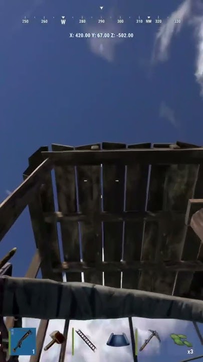 😂 #rust #rustislove #gaming #rustislife #rustconsole #viralvideo #viralshort #rustclips - YouTube