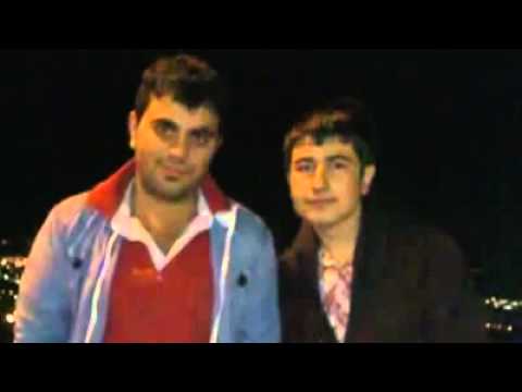 xkuRaL & Sessiz Haykırıs Diss Track  21 Facia  Sonveda  By Sessiz