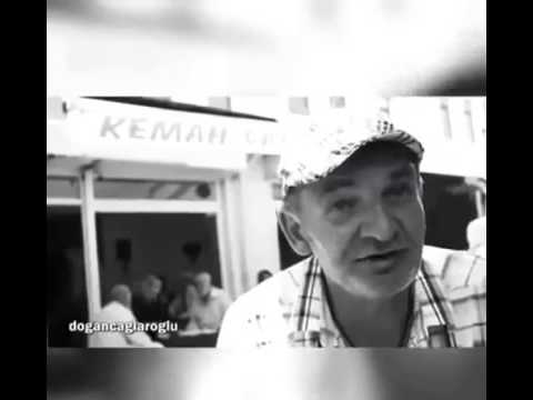AŞKI EN GÜZEL ŞEKİLDE ANLATAN ADAM GİBİ ADAM