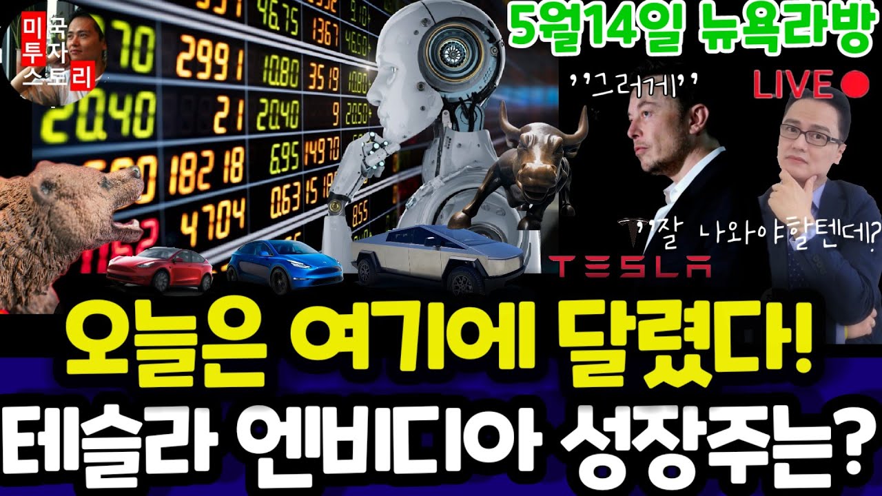 미국주식ppi도매물가전기차 에너지 바이오 인공지능 반도체테슬라 엔비디아 구글 애플 아마존 메타 마이크로소프트 리비안 소파이
