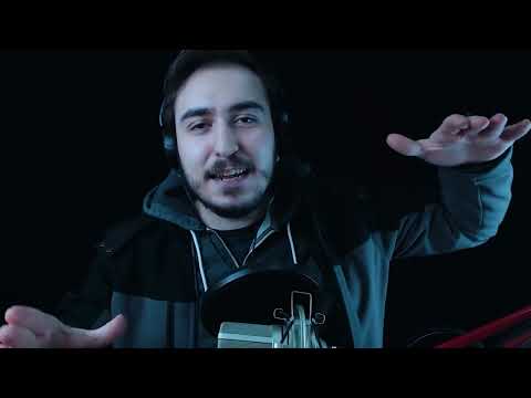 METIN BOZ NEW DÜNYANIN EN KÖTÜ OYUN KANALI!