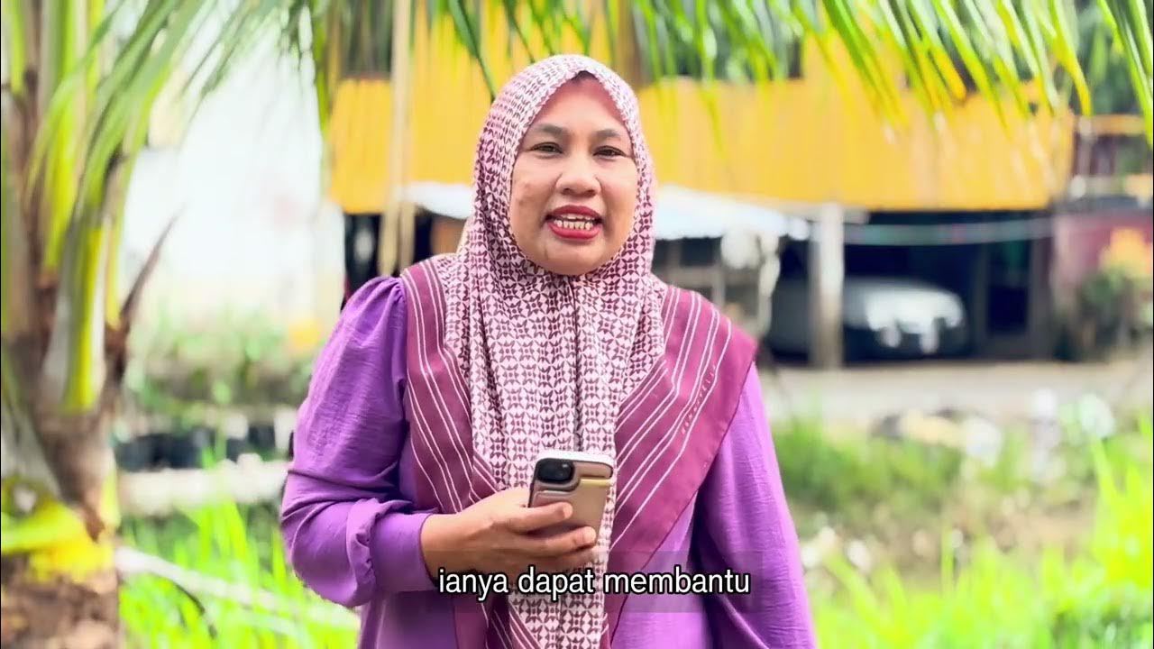 FLOBA | Innovative Architectural Product Design and IoT Solutions - YouTube