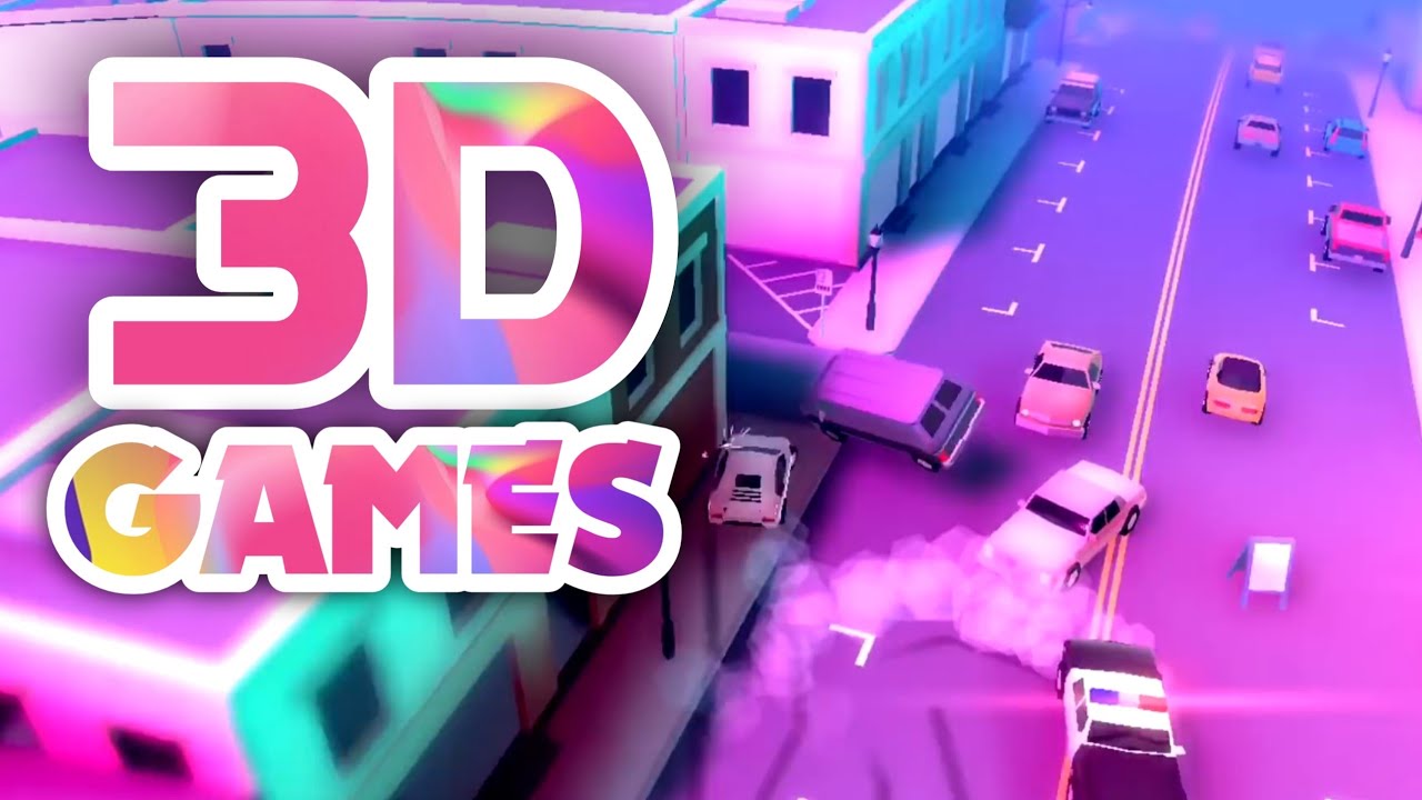 Top 10 3D Android Games Only In 100 MB RockQLa Gaming YouTube top-10-3d-android-games-only-in-100-mb-rockqla-gaming-youtube