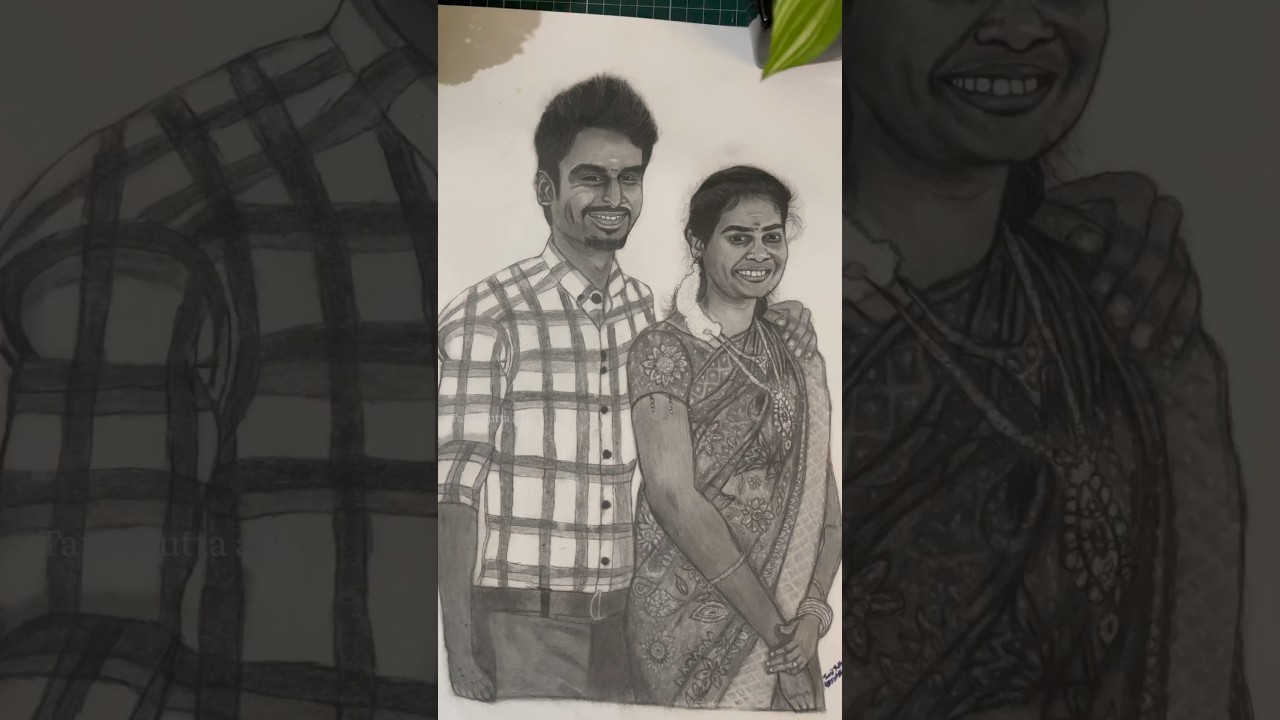 How To Drawing how To Grid Drawing tamil Drawing how To Drawing Tamil drawing How To Drawing how To Grid Drawing tamil Drawing how To Drawing Tamil drawing