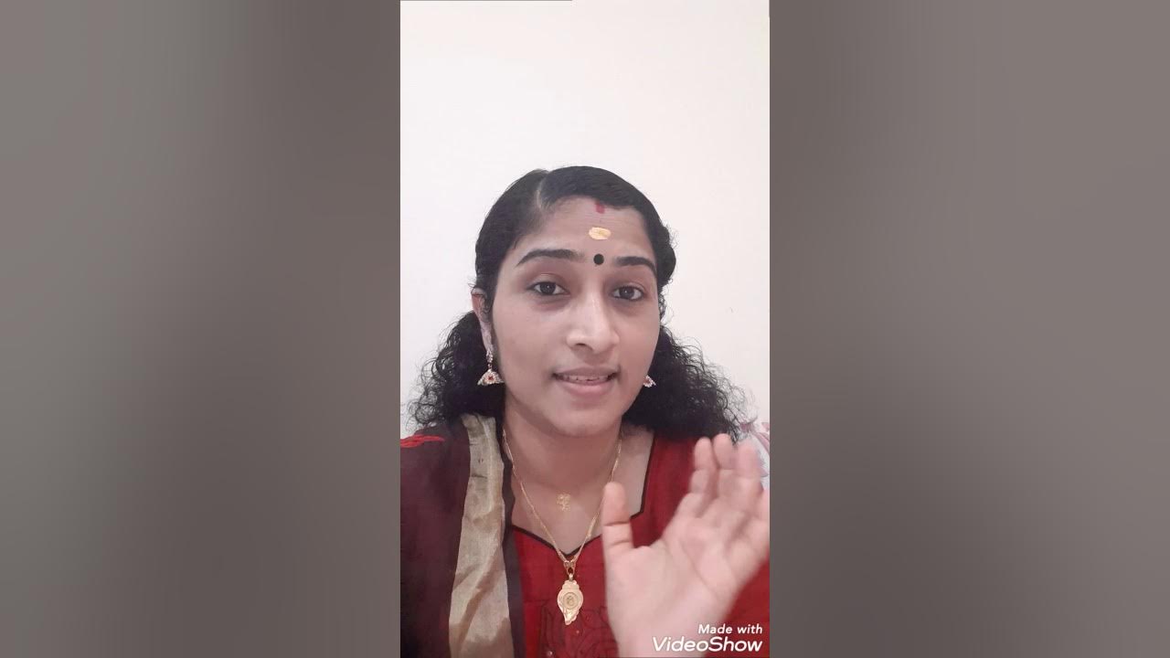 MATH EXAM TIPS CLASS 10 BOARD EXAM SPECIAL YouTube math-exam-tips-class-10-board-exam-special-youtube