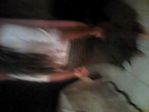 Nai qkata kichikinka;)