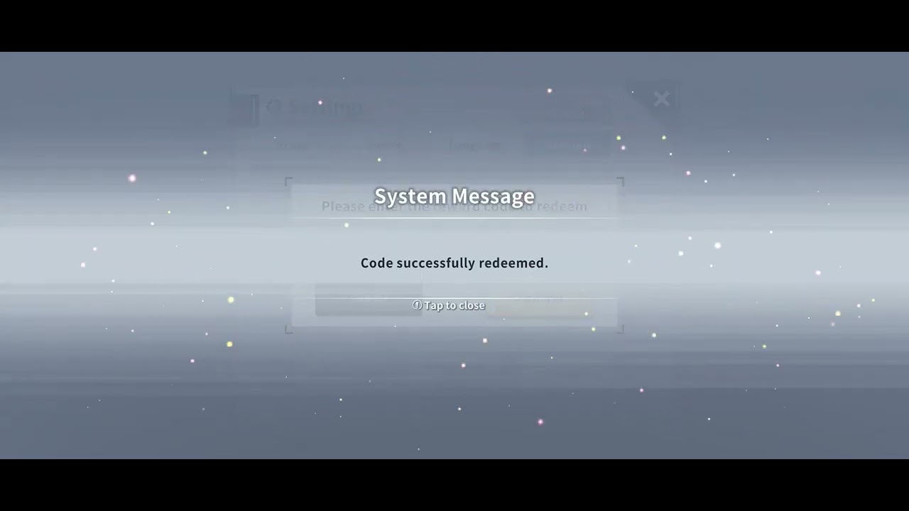Ark ReCode. New collab code for gold. (Expires 4/3/24) - YouTube