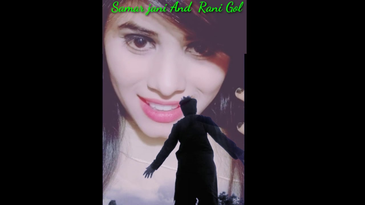 #Rani gul ka #new status2019 - YouTube