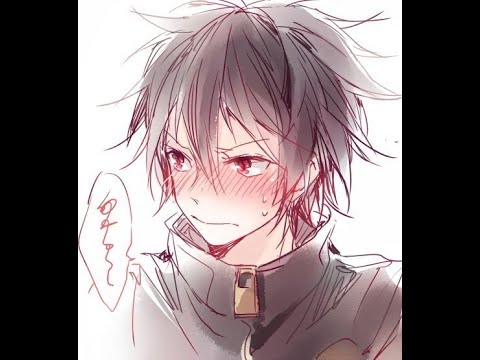 Japanese Voice Acting Practice ~ Confession of love [eng sub] - YouTube