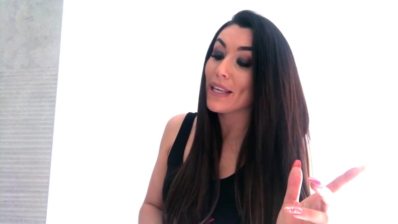 Camilla Cabello - Never Be The Same - Grace Parry Cover - YouTube