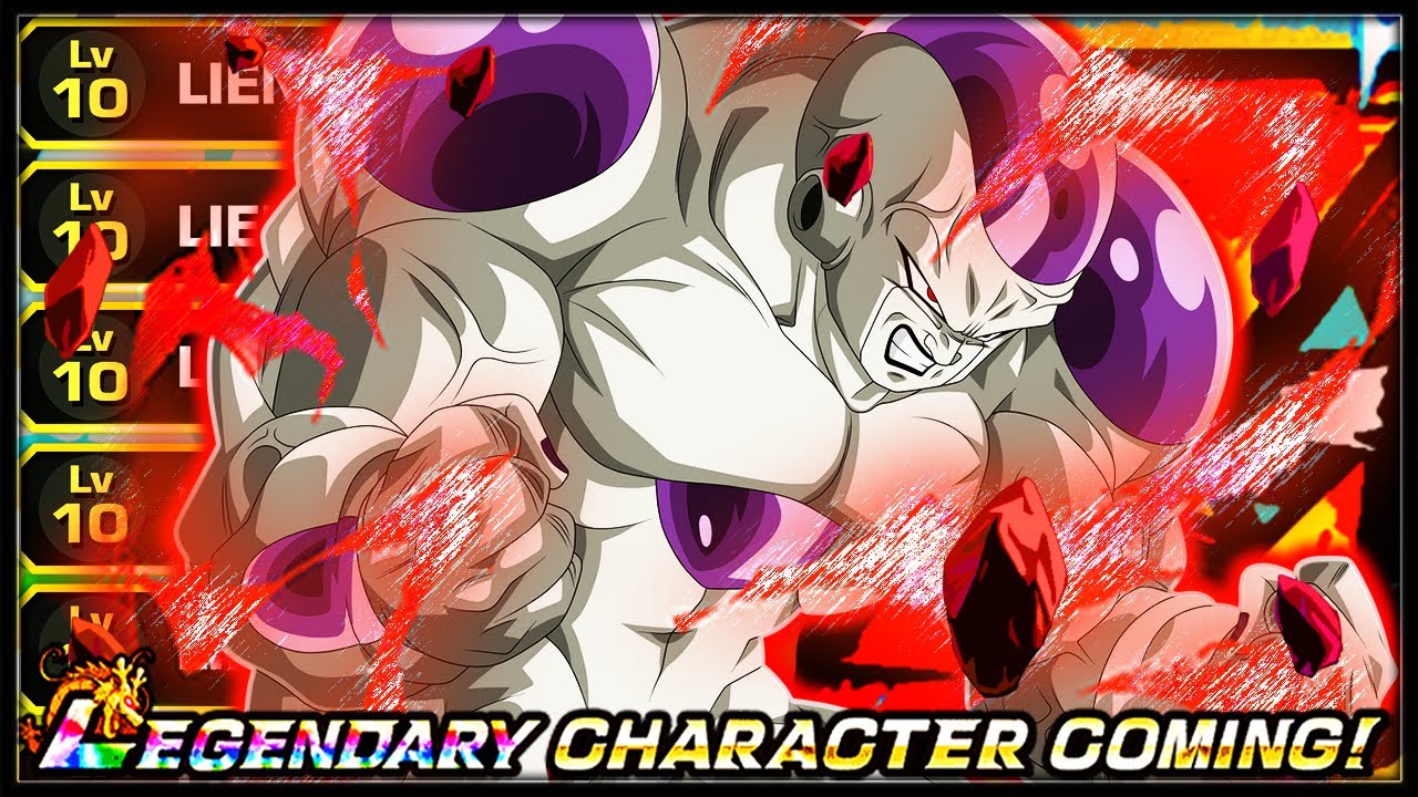 PLUTÔT COOL MAXÉ ! TEST FREEZER FULL POWER PUI ZLR 100% LIENS 10 ...