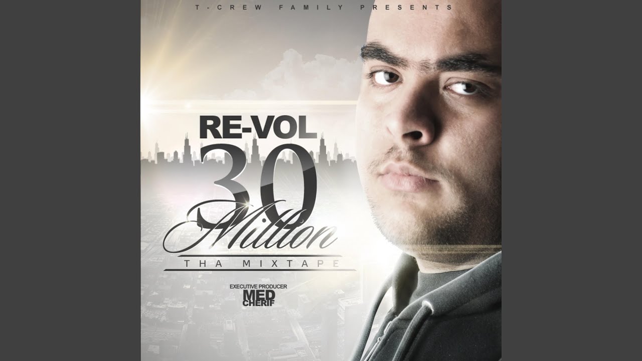 F'Demi (feat. Miss Assy) - YouTube