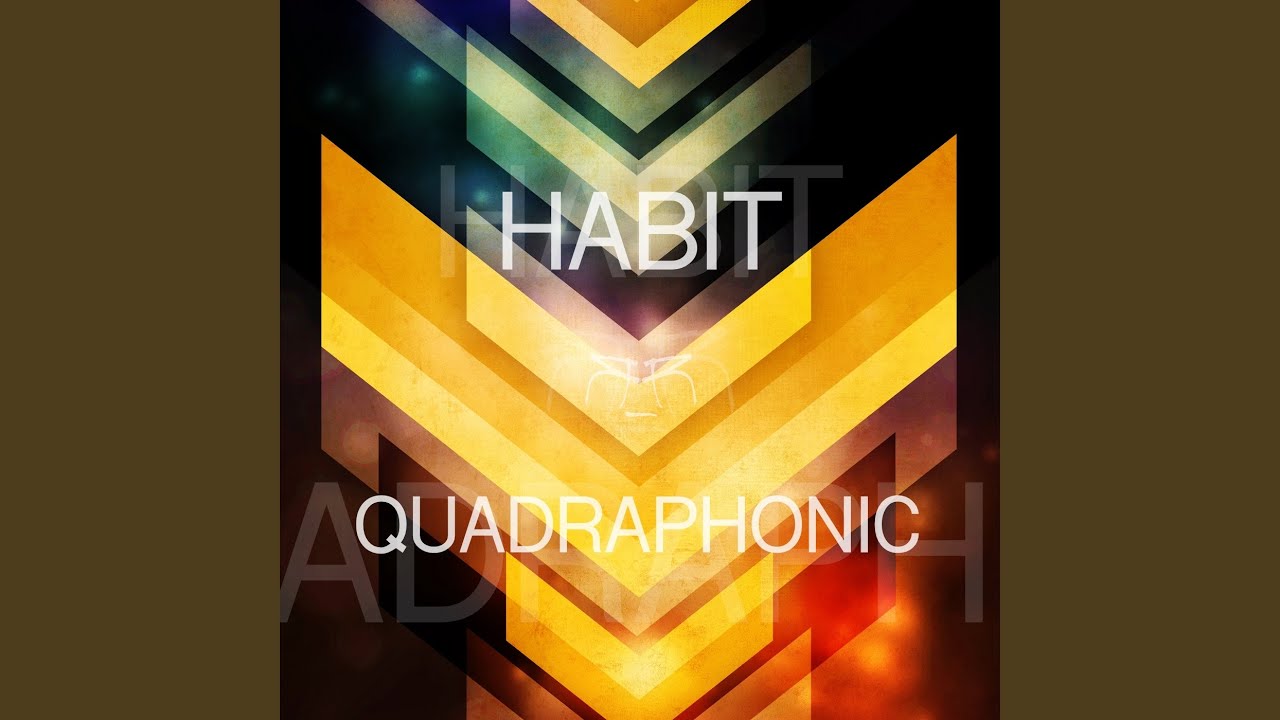 Perplexing Complications Original Mix YouTube perplexing-complications-original-mix-youtube