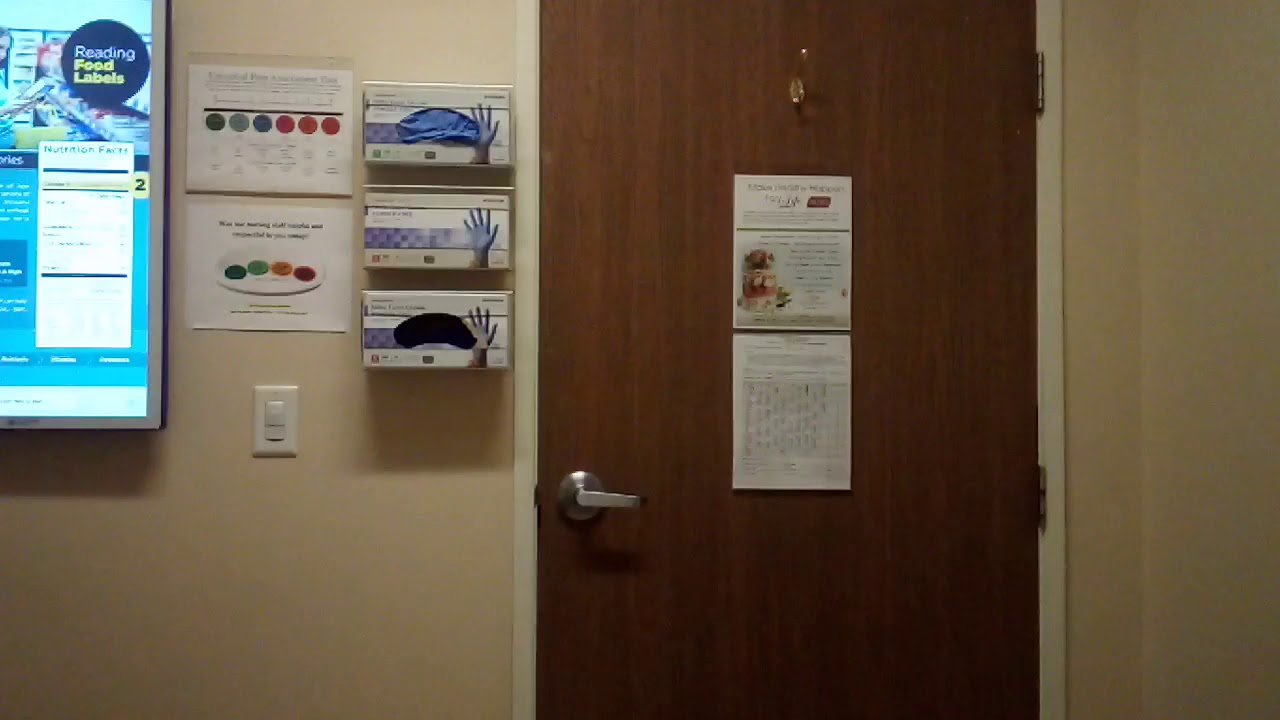 Waiting for the Doc! - YouTube