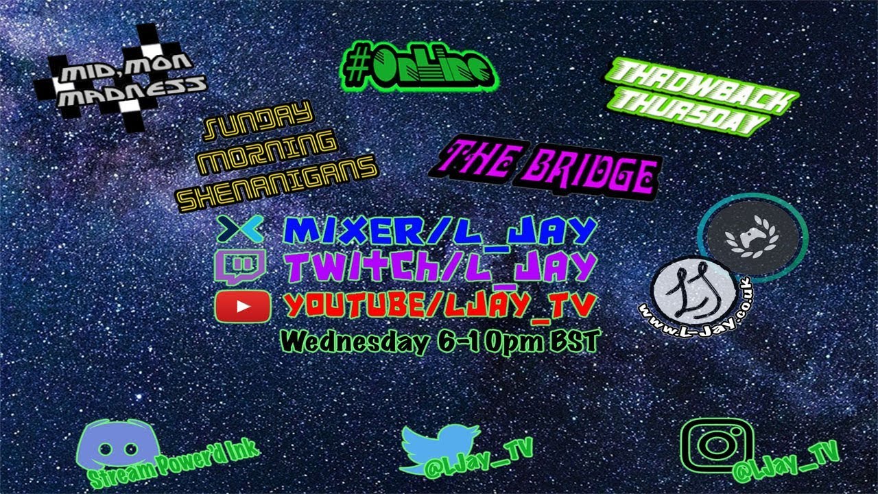 FreedomRP GTA V RP (PC) New to the city Norman!! - YouTube