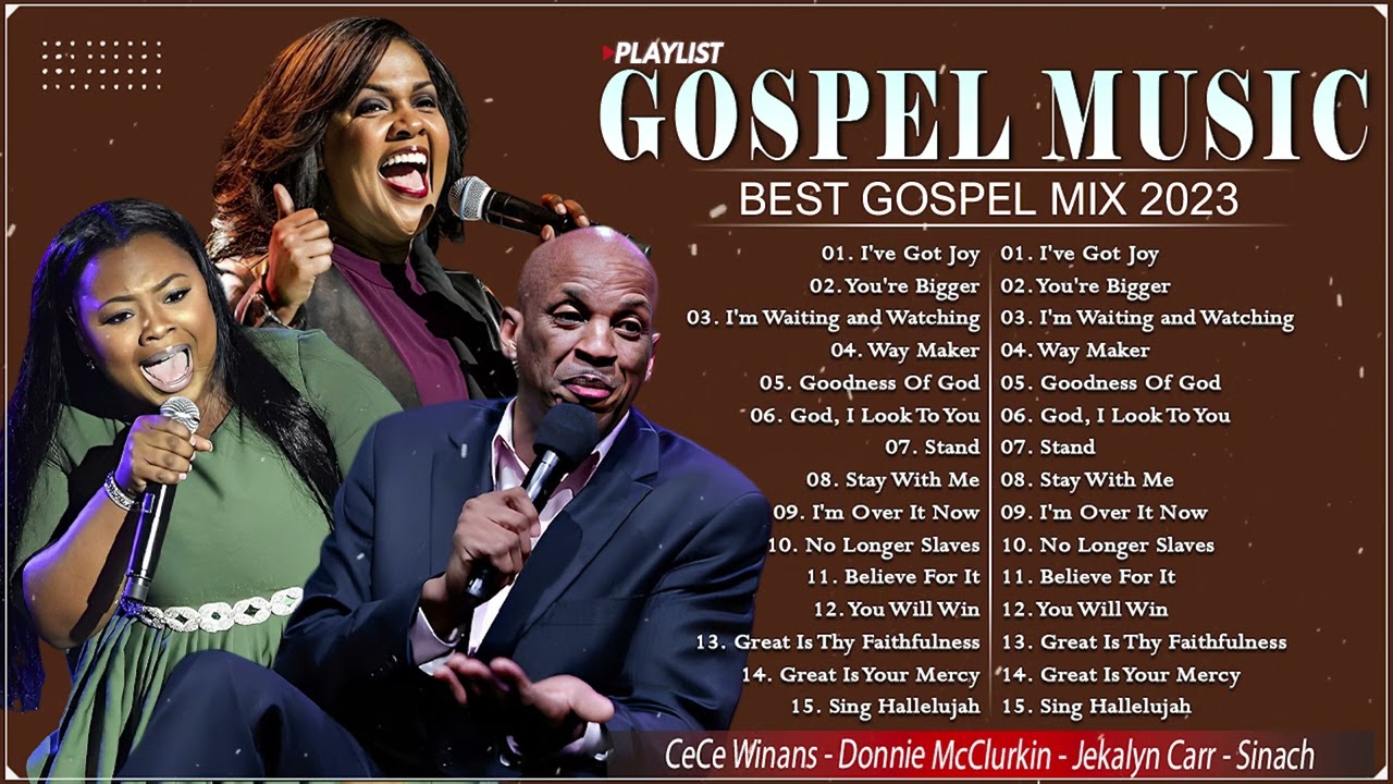Greatest Hits Country Gospel Songs Of All Time - Beautiful Country ... Greatest Hits Country Gospel Songs Of All Time - Beautiful Country ...