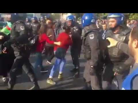 ALTERNATV_azerbaycan_protestolar