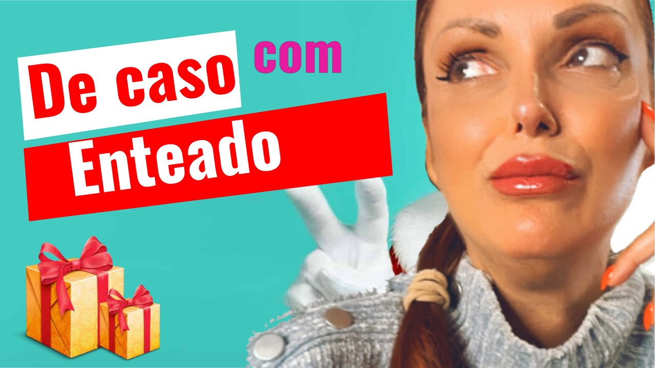 Meu Caso Com Meu Enteado Youtube
