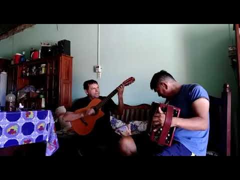 marito montenegro y su dos hilera - YouTube