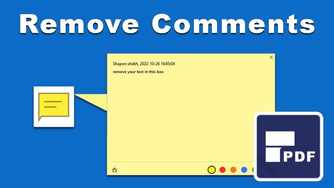 5 Ways To Use The New Task Manager In Windows 11 2022 2023 GOWNSOF 5-ways-to-use-the-new-task-manager-in-windows-11-2022-2023-gownsof