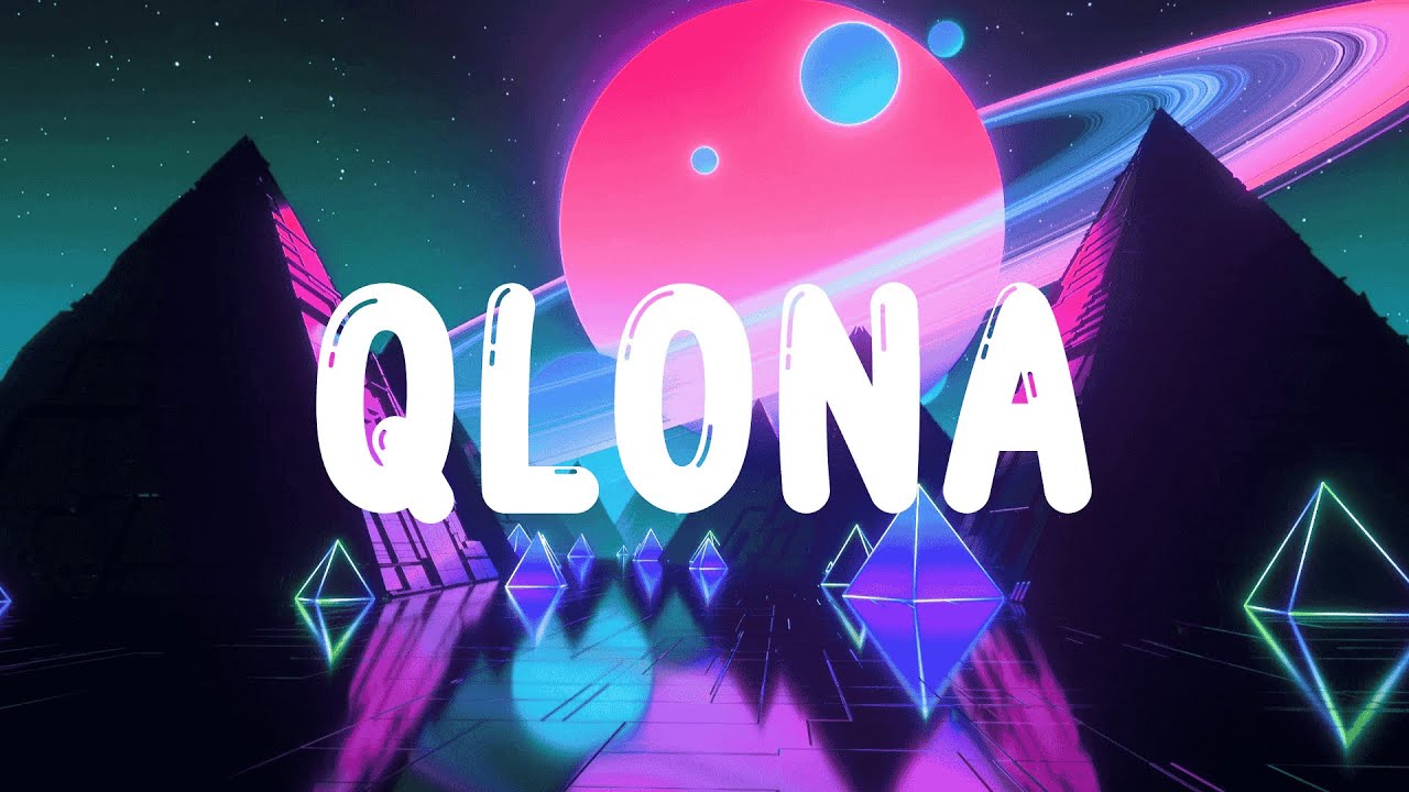 KAROL G, Peso Pluma - QLONA (Letra/Lyrics) - YouTube Music