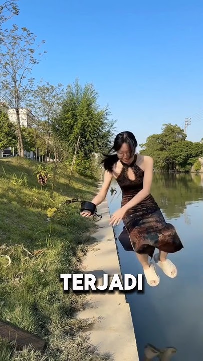 Teknik Kecepatan Kaki - YouTube