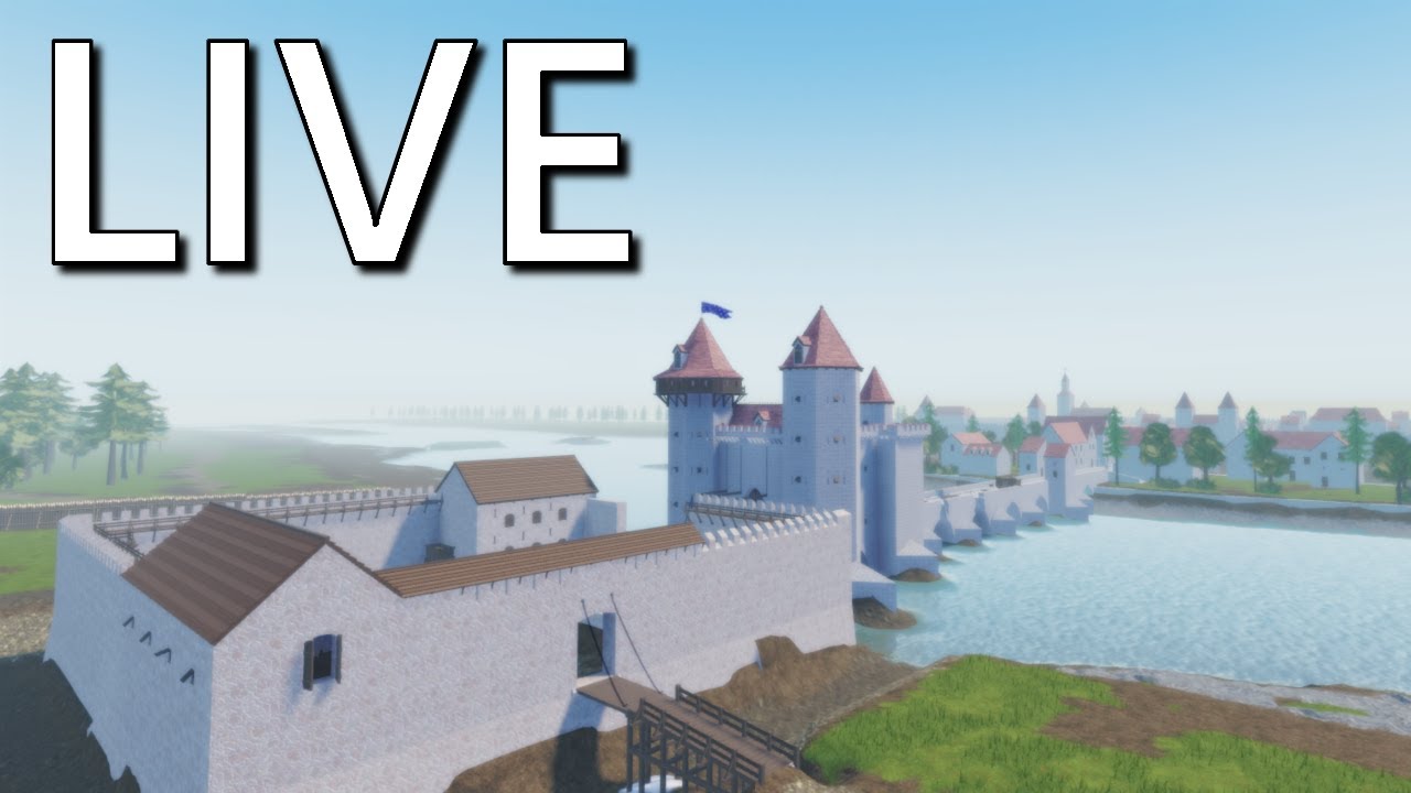 🟠LIVE: ROBLOX BLEEDING BLADES | THE DAILY SPIN - YouTube
