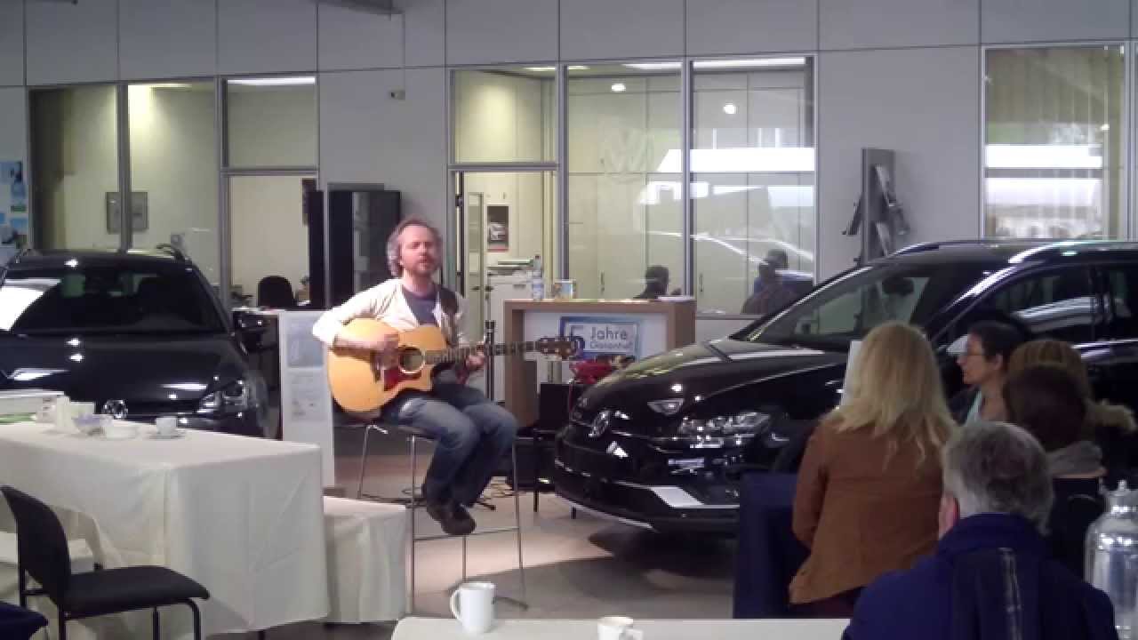 "S&W" - CIRCUIT 04/2015: - Gavin Mee (www.gavinmee.com) (Dublin ...