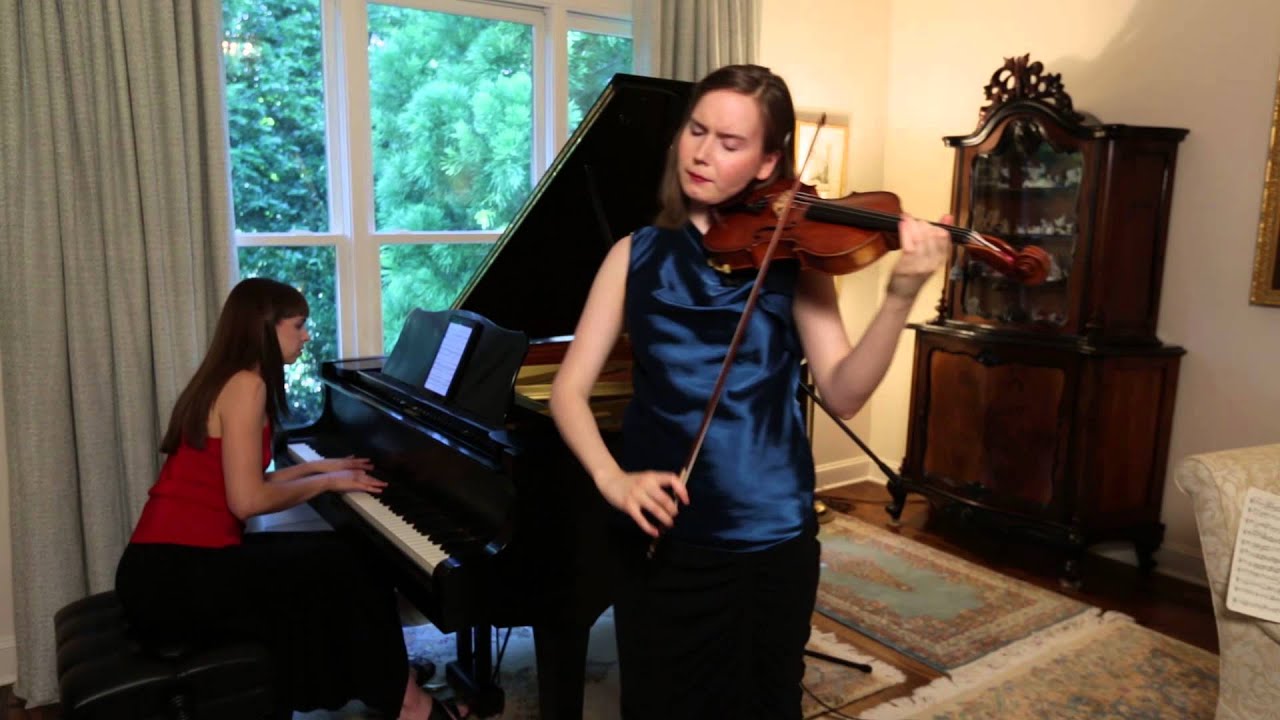 Brophy sisters Indiegogo campaign video - YouTube