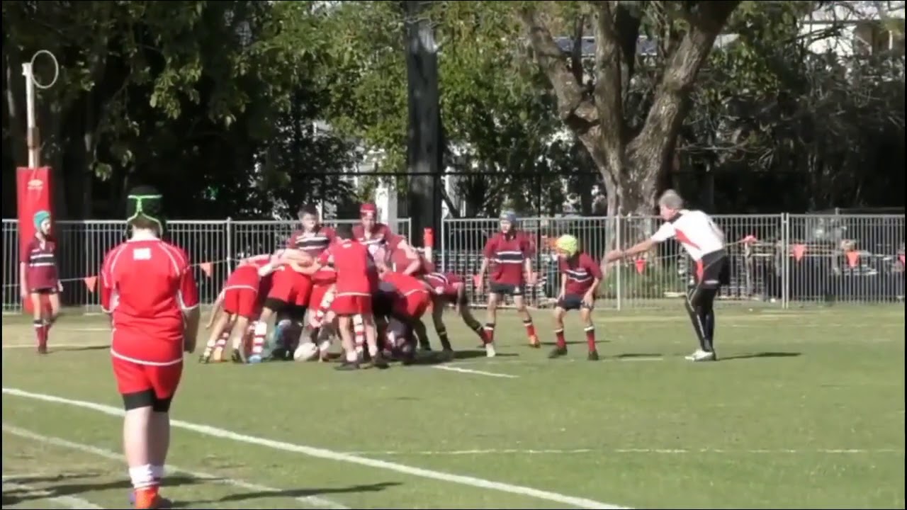 Hemi Rakuita - YouTube